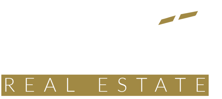 Gold Coast Waterfront Real Estate | Luxury Homes for Sale & Appraisal